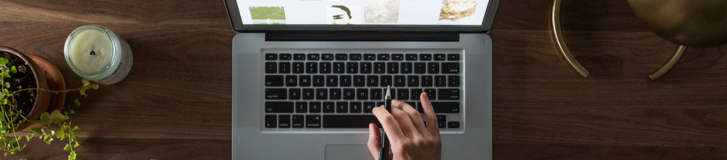 Sollicitatieformulier - Boval