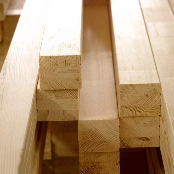 Bouwkosten schieten ongekend omhoog - Boval