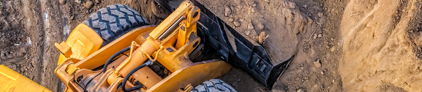 Lease - Boval lease materieel | Ruim aanbod