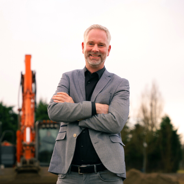 Is het afsluiten van een ziekteverzuimverzekering nuttig? - Boval