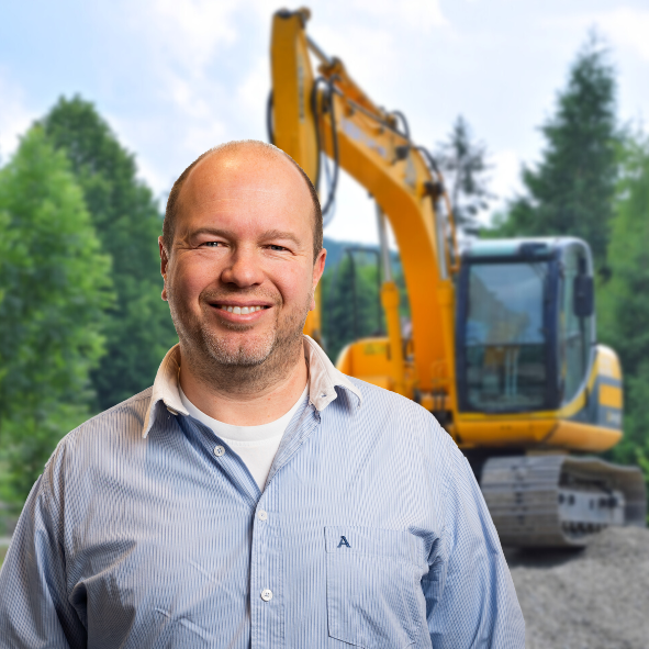 Waarom is een milieuschadeverzekering belangrijk? - Boval