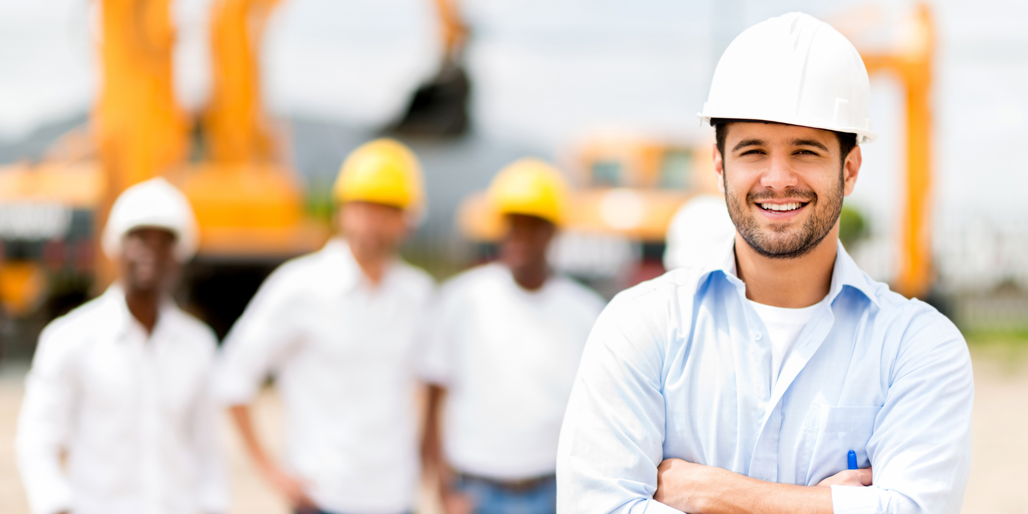 Boval - bedrijfsverzekeringen, lease, juridisch advies en preventie